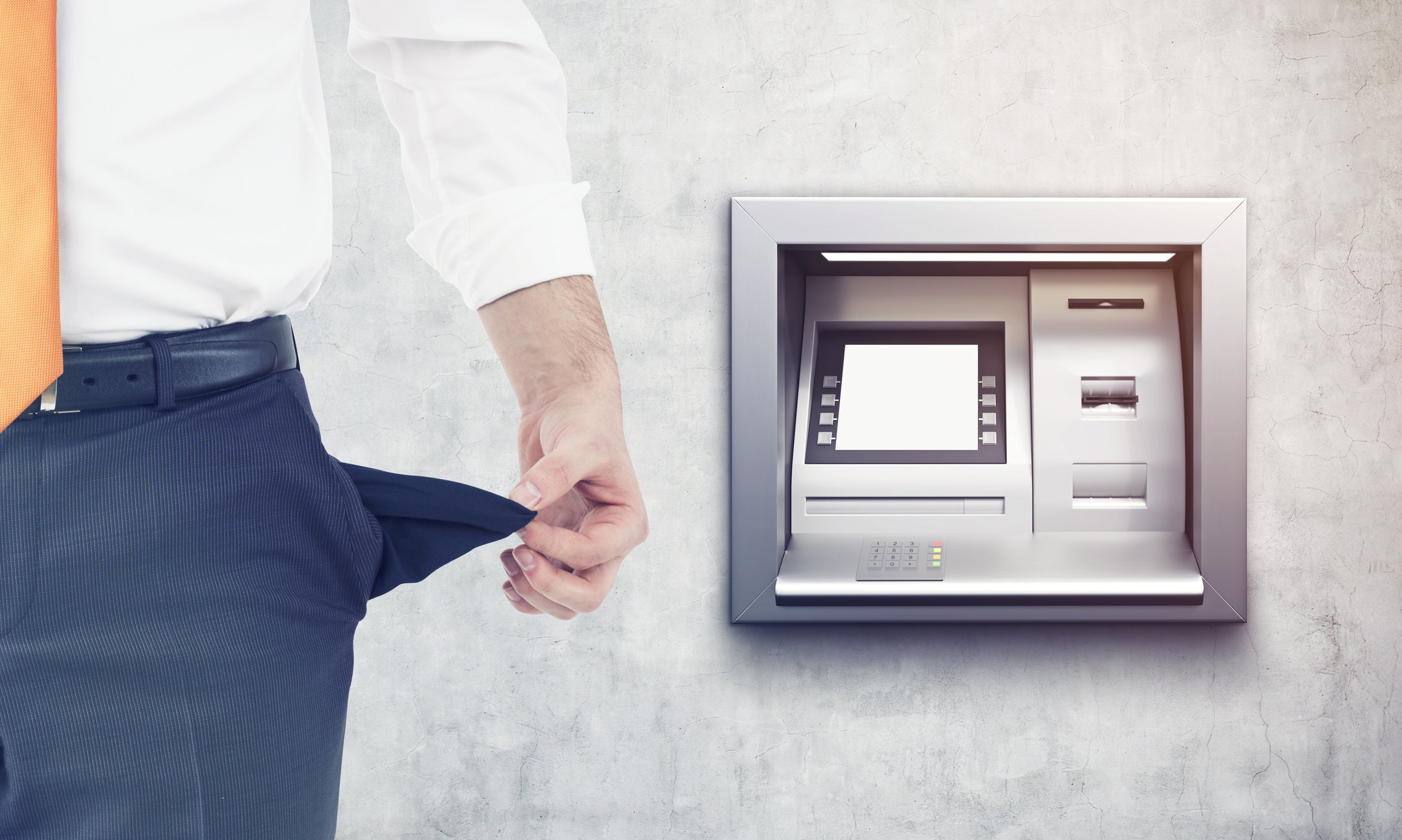 The Difference Between Insolvency and Bankruptcy UK I McAlister