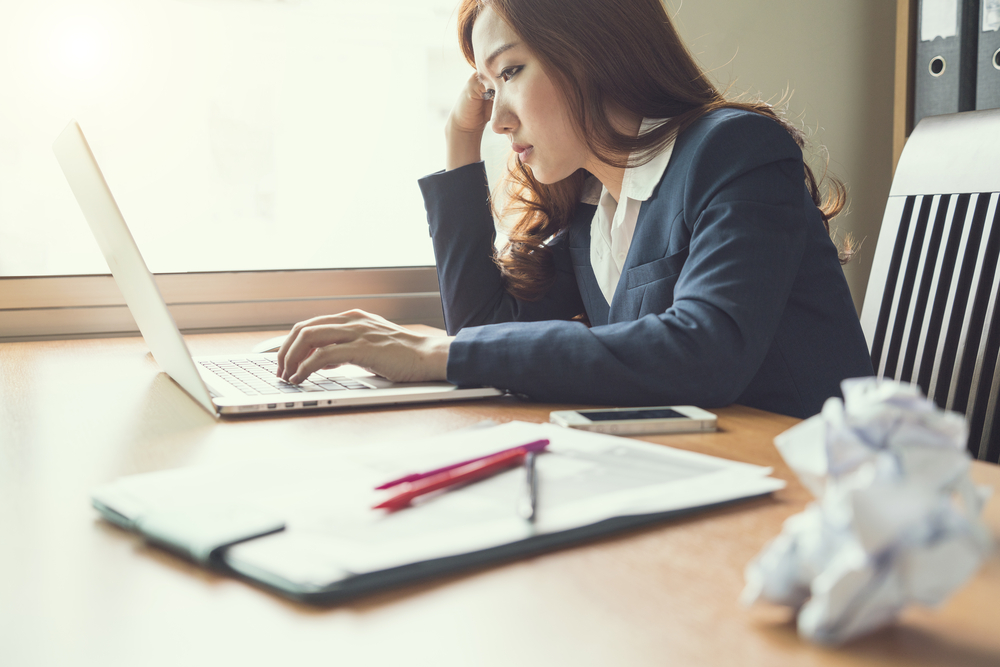 FAQs for companies in administration